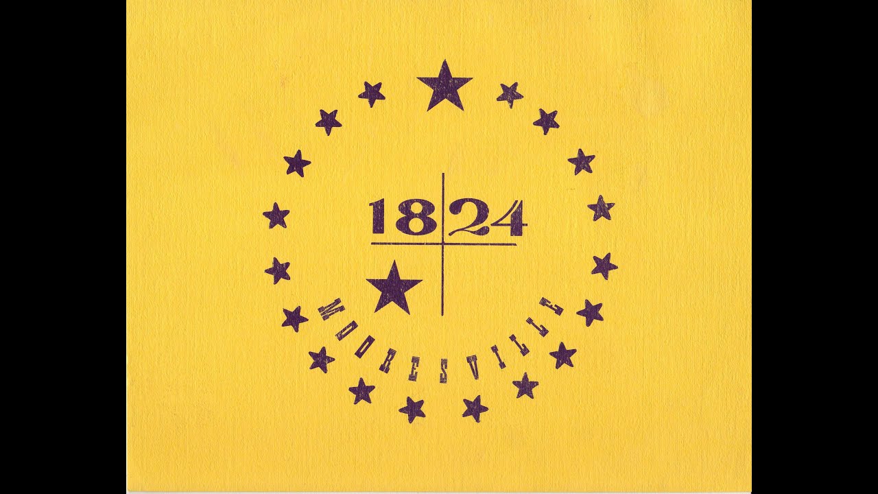 Mooresville (Indiana) Bicentennial Promo Trailer, by Mooresville Public ...