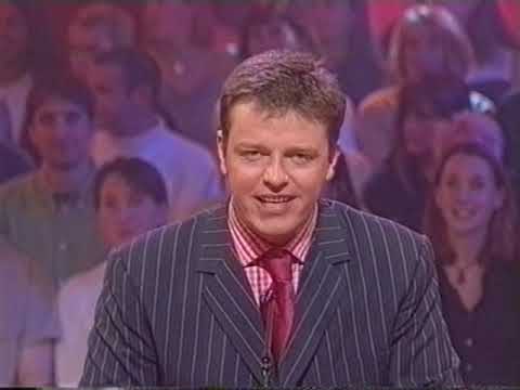 Lenny Beige live on Night Fever, Ch 5 - YouTube