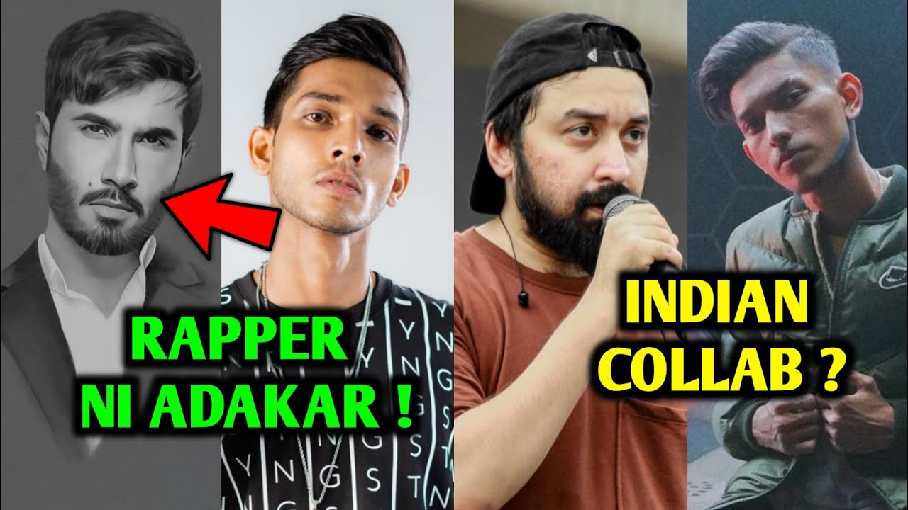 Talha Anjum React On Feroze Khan | Umer Anjum Indian Collab | Jokhay ...