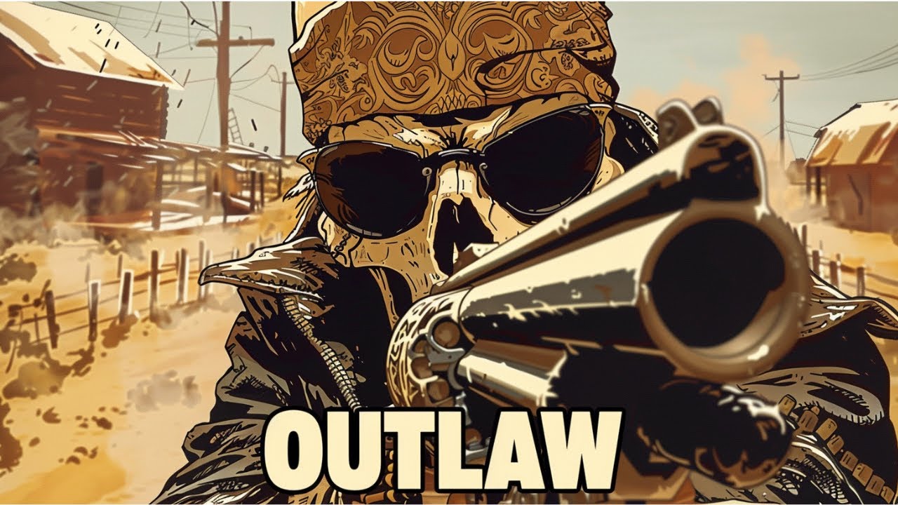 💣🤘 BORN WILD, DIE LOUD - The BEST Outlaw Rap x Redneck Trap Anthems ...