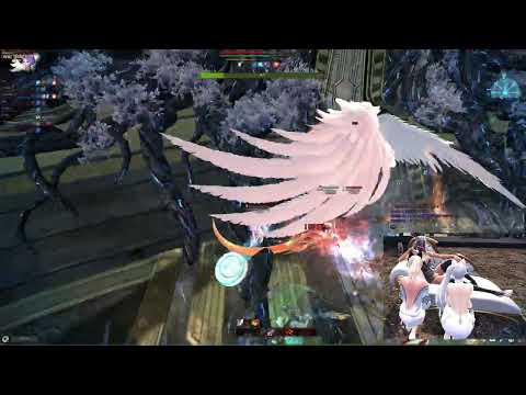 Vindictus Hell Laura Belle (44:06) 18.17%