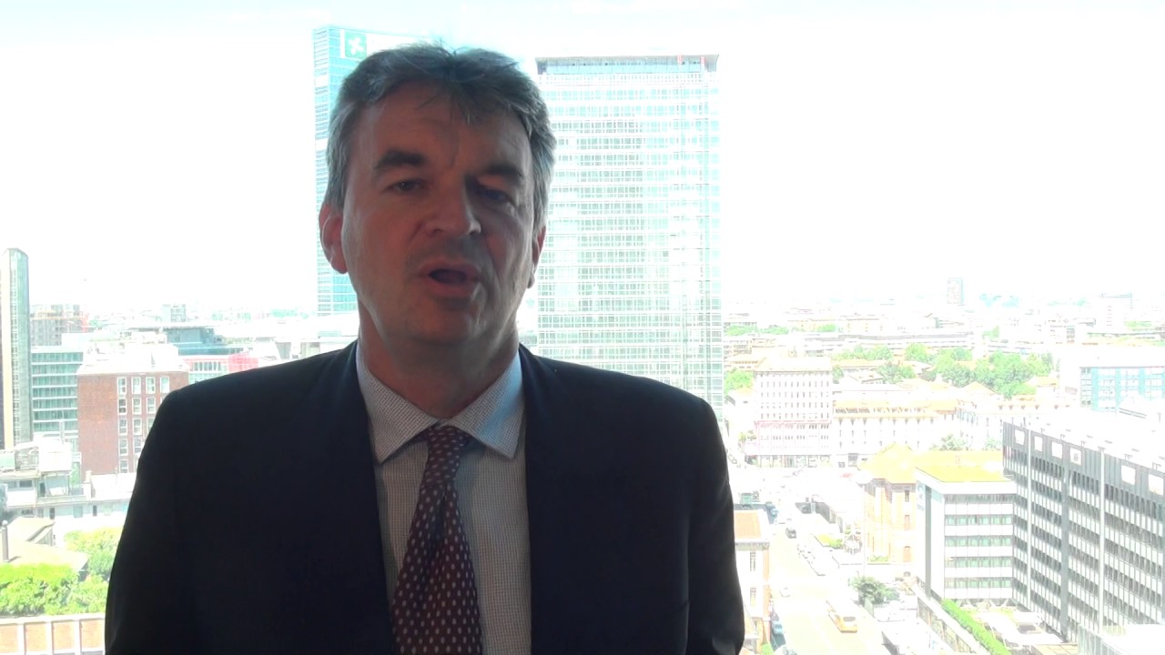 L'AC e grandi città: Fabio Pizzul - YouTube