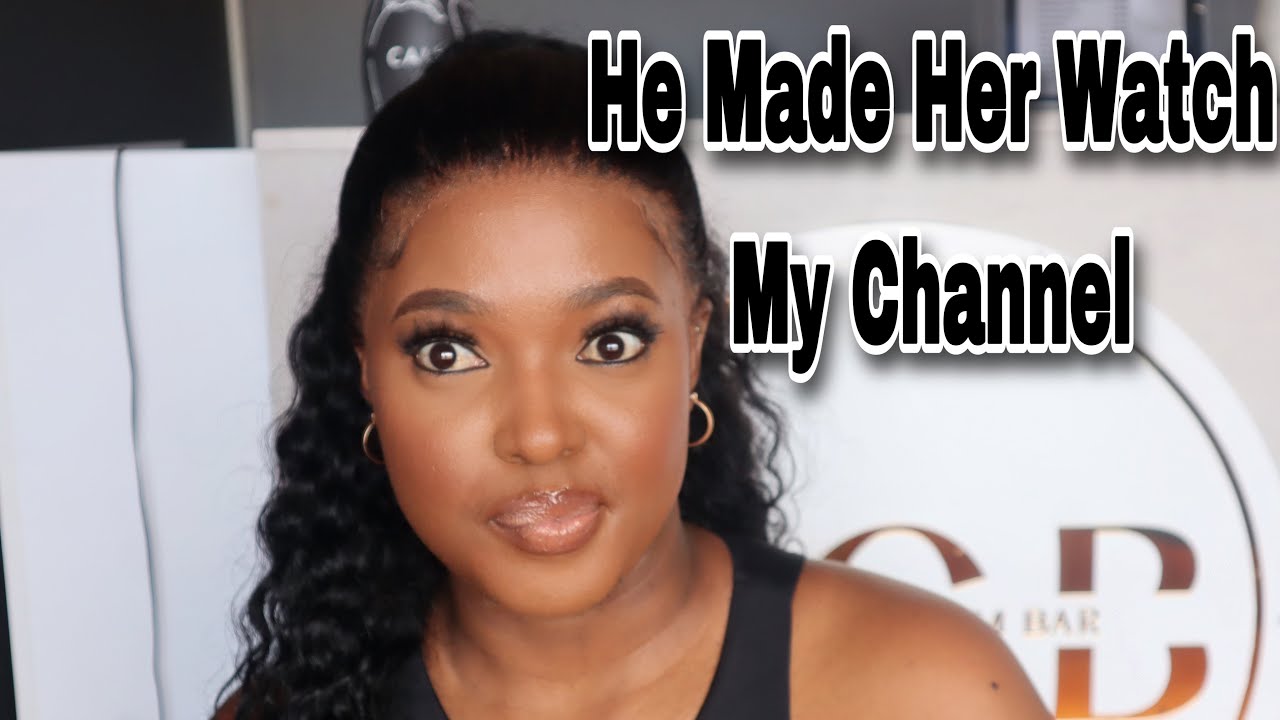 Story Time! He made her one of my bay🐝🐝🐝🐝!! Nakho Mahola/ South Africa ...
