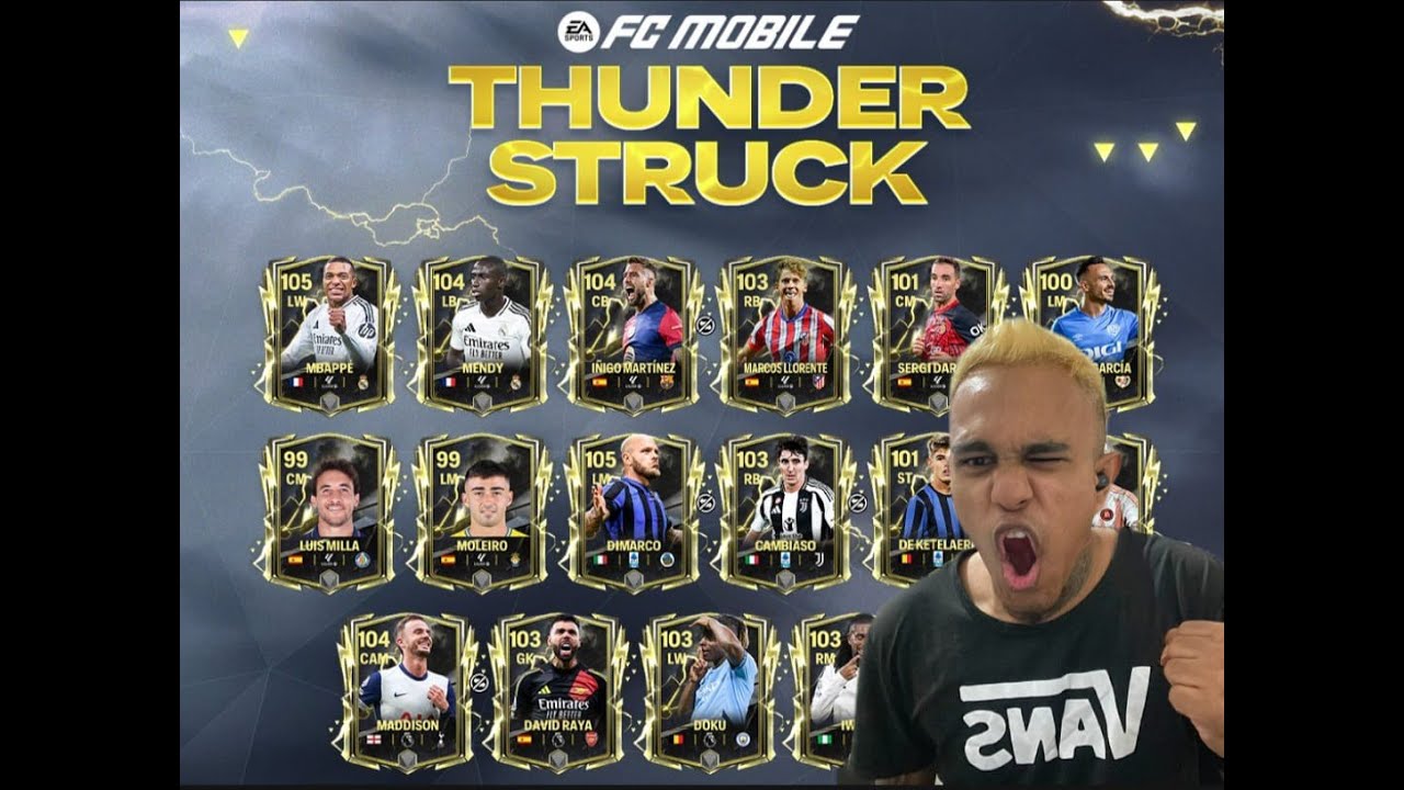 1v1 me in fc mobile & team review , FC MOBILE SINGAPORE - YouTube