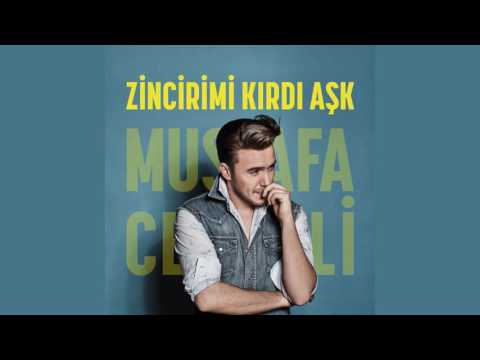 Mustafa Ceceli - Topla