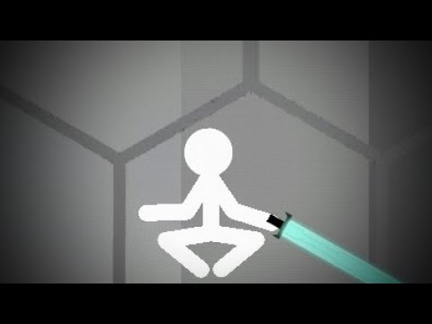 Stickman project rebirth - #5 FINAL. - YouTube