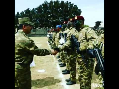 instagram ucun video #1