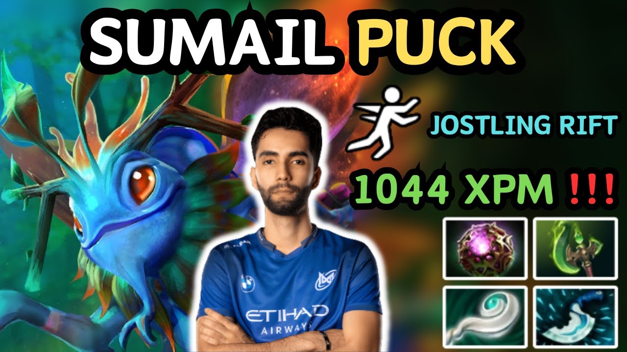 🔥 Beyond GODLIKE Sumail MASTERCLASS ... Hard Cooking PUB Games 🔥 SUMAIL ...