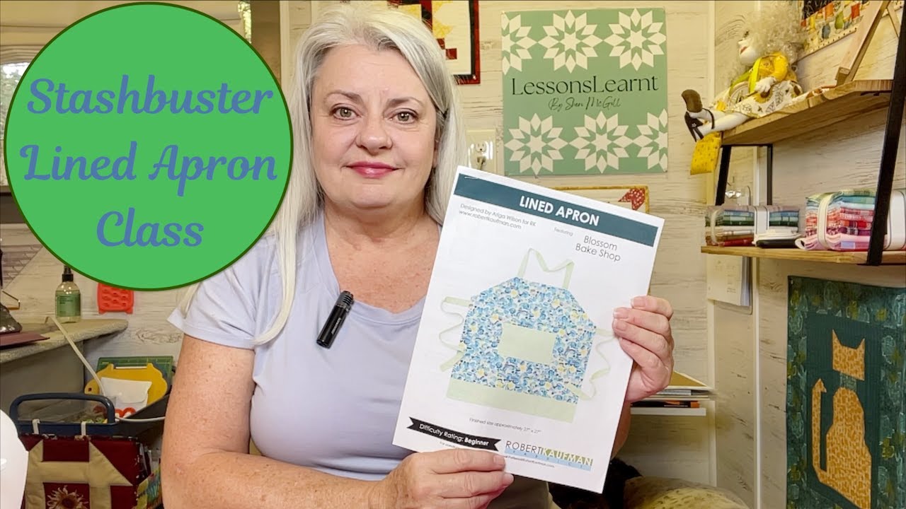 FREE PATTERN!!! Easy Step by Step Instructions!!! - YouTube