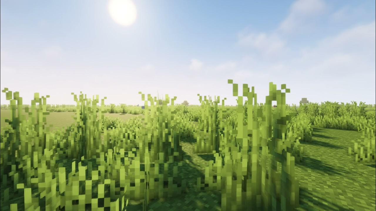 Minecraft Main Theme YouTube minecraft-main-theme-youtube