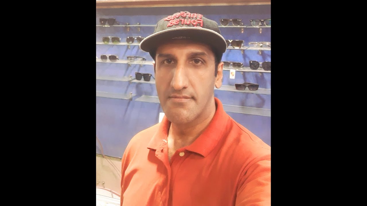 LOYALITY. KHALID IMRAN HEALTH/SPORTS/CURRENT AFFAIRS - YouTube