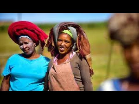 Befitting funeral or befitting life? Dr WAN - YouTube