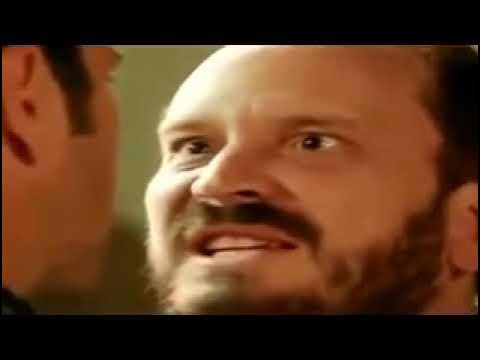 YAGO CAPITULO 44 - YouTube