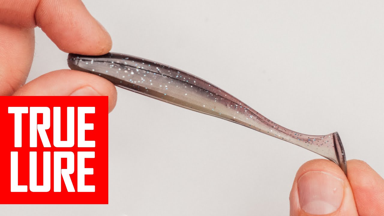 How to protect lures? Simple trick to catch more fish. - YouTube