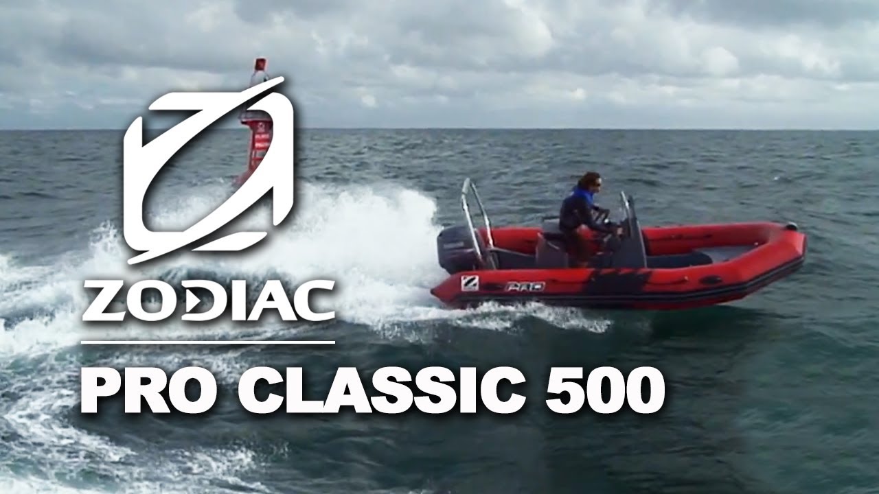 Zodiac pro 500 review 60 photos - Astrologytoyou.com