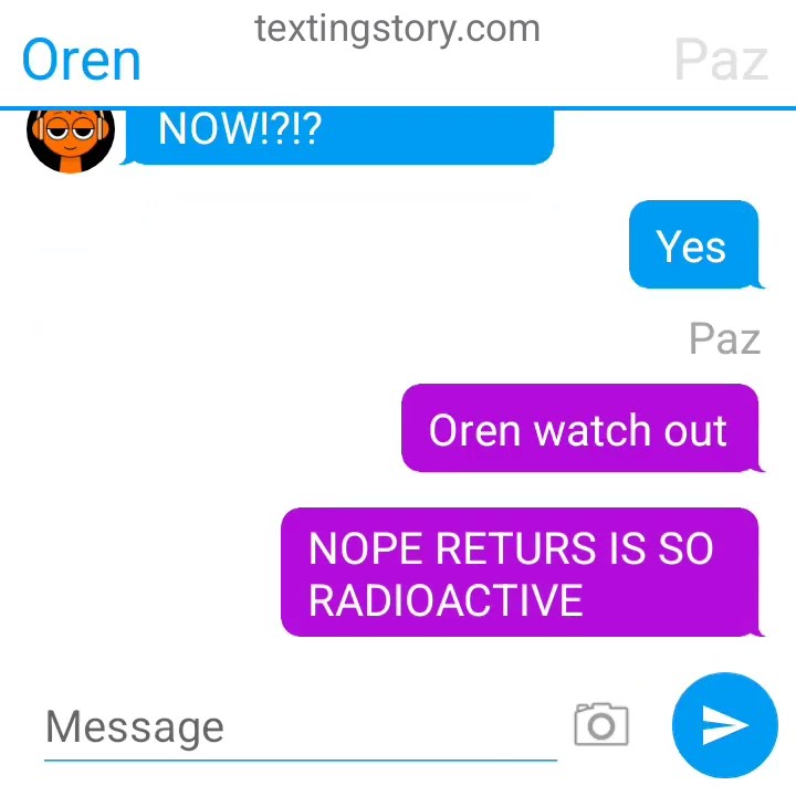 mining tech roblox (texting story) - YouTube