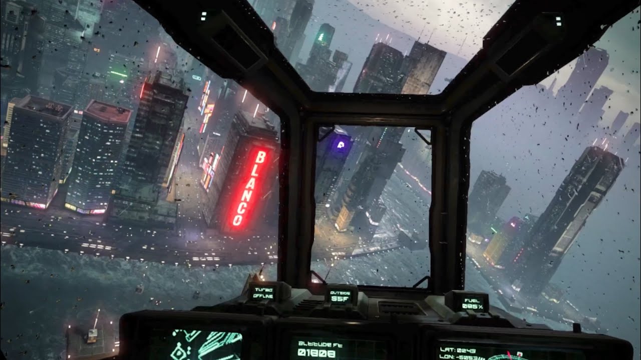 VR Motion Sensitivity Training: Building “VR Legs” - YouTube