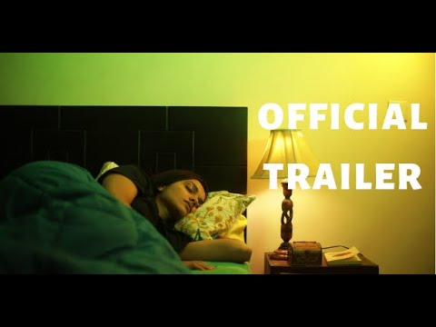 Autumn | Official Trailer | Short Film | Pocket Studios - YouTube