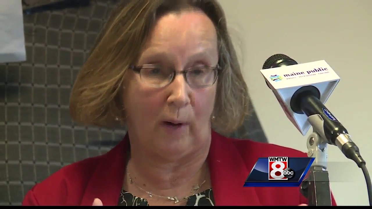 Maine Workers Express Concerns As State Government Shutdown Looms maine-workers-express-concerns-as-state-government-shutdown-looms