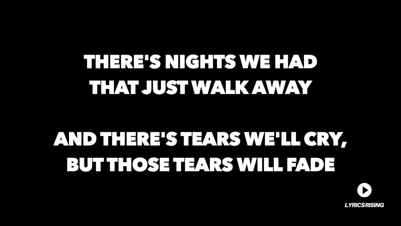 Imagine Dragons - Walking the Wire (Lyrics) Acordes - Chordify