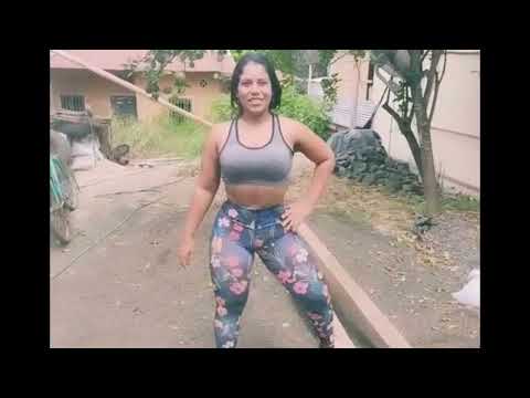 #MulheresPerfeitas #MulheresFitness #Reels #MulheresDeBiquíni