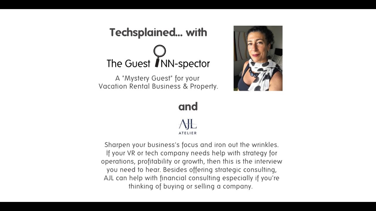 Who is Simon Lehmann? What does Simon Lehmann do? What is AJL Atelier? What does AJL Atelier ...