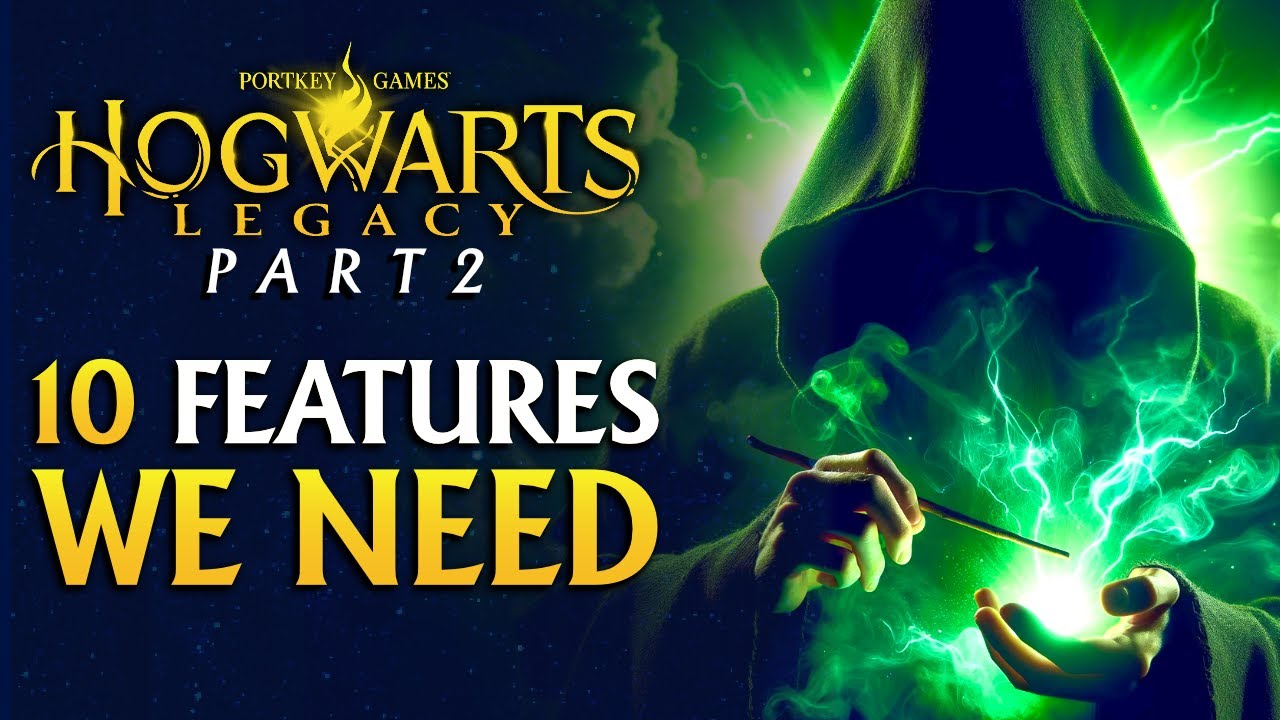 Here s What We Need In Hogwarts Legacy 2 YouTube here-s-what-we-need-in-hogwarts-legacy-2-youtube