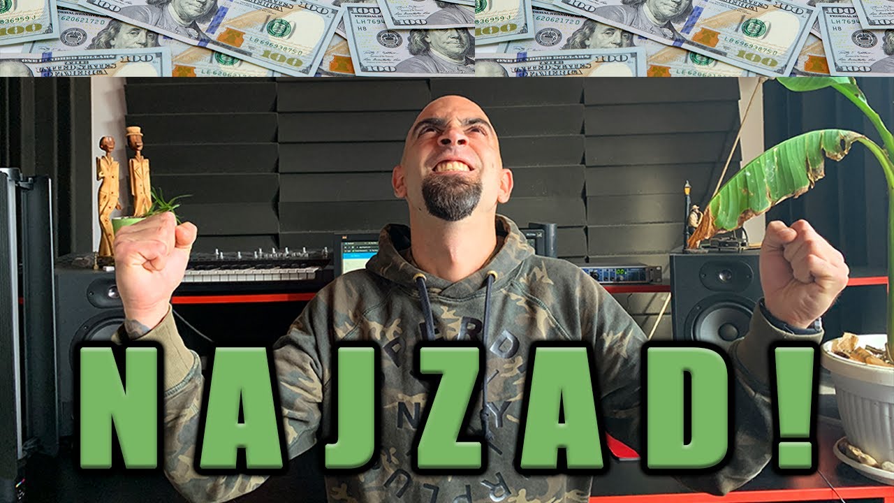 Kako Zaraditi Novac Online Bez Ulaganja | Internet Zarada Preko ...
