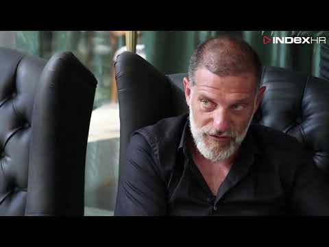 Bilić prvi put otkrio što se dogodilo u zadnjim sekundama protiv Turske