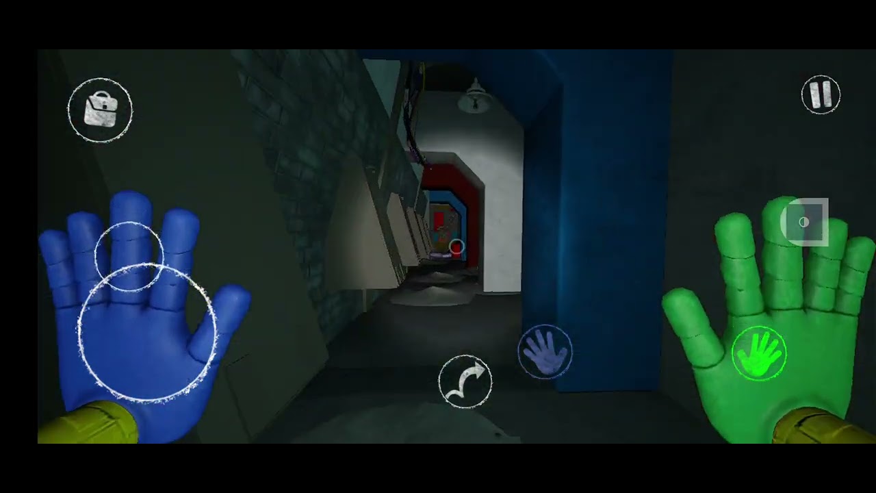 speed run bug - YouTube