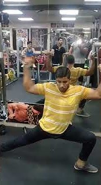 Mr Arshad munir - YouTube