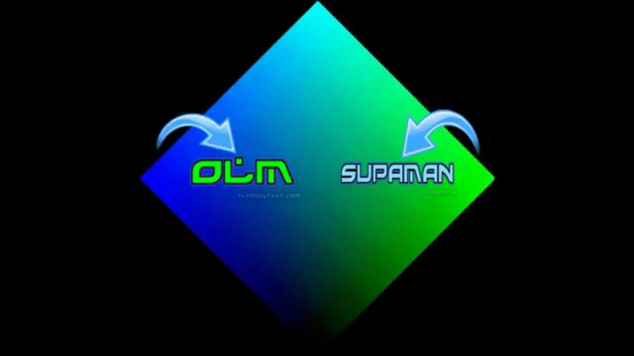 YouTuber TAG -JiNkZy - YouTube