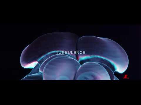 Vellum Grain and Vellum fluid Simulation! - YouTube