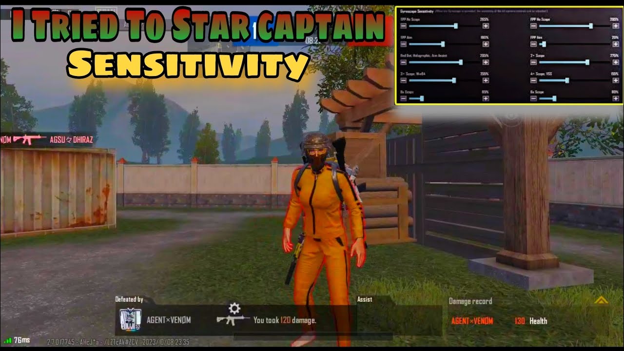 𝙒𝙝𝙚𝙣 𝙞 𝙏𝙧𝙞𝙚𝙙@STAR-Captain 𝙎𝙚𝙣𝙨𝙞𝙩𝙞𝙫𝙞𝙩𝙮🚫 #shorts - YouTube