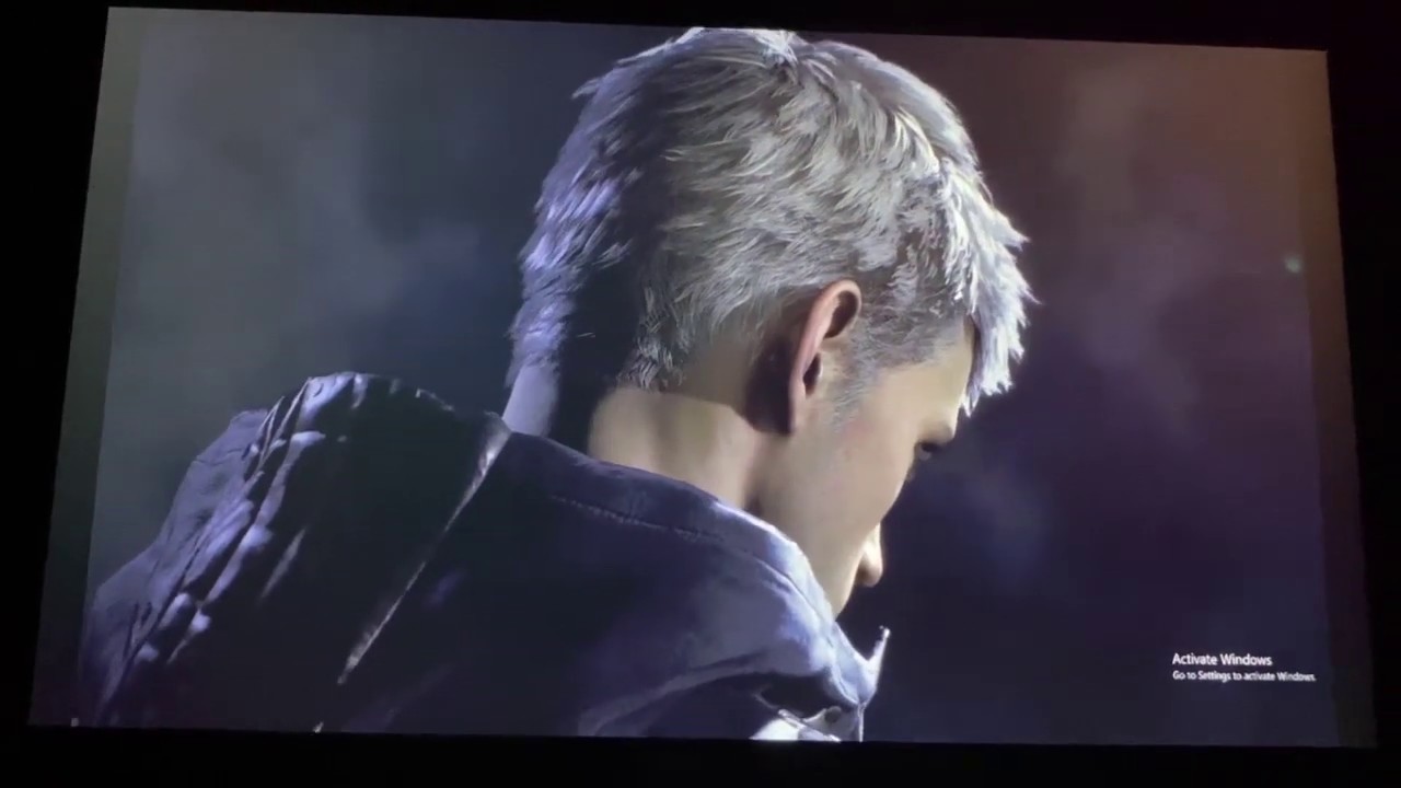 Nintendo Switch PC Remote Play TEST - YouTube