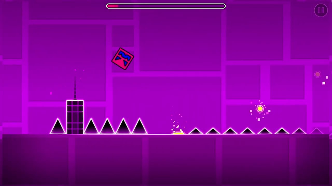 Why Do I Keep Dying Geometry Dash Can t Let Go Pt 1 YouTube why-do-i-keep-dying-geometry-dash-can-t-let-go-pt-1-youtube