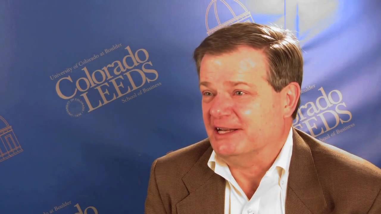 Global Entrepreneurship - YouTube