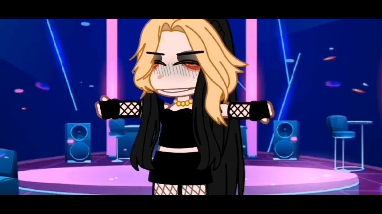 Shake Your Body Like A Belly Dancer || meme || - YouTube