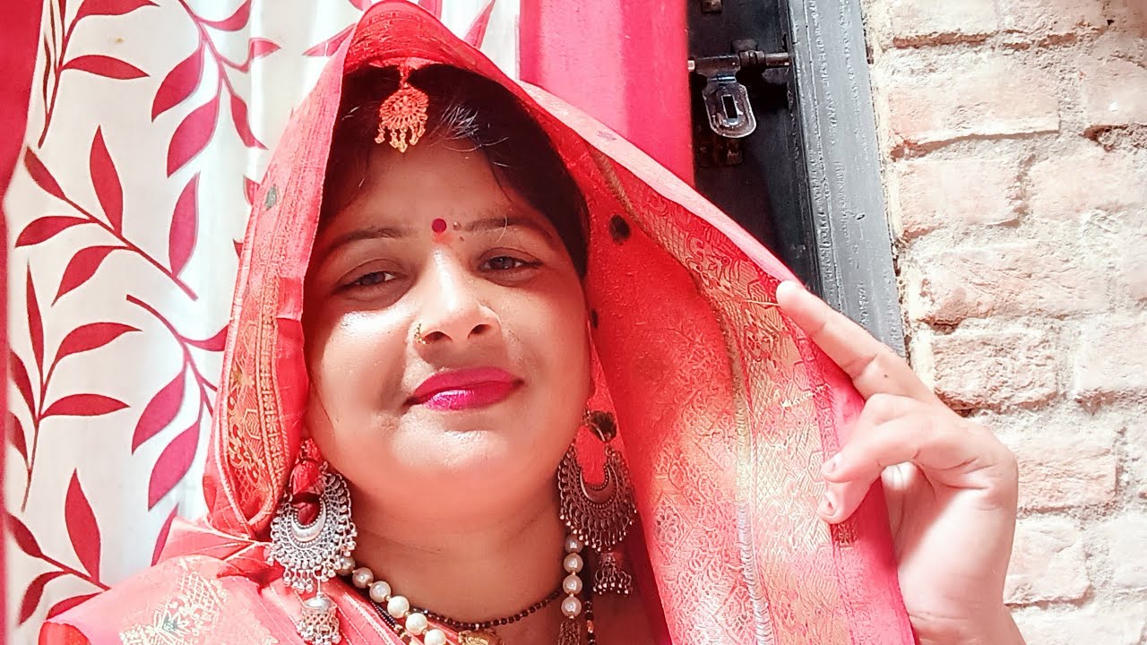 #Kusum Yadav official up 36 - YouTube