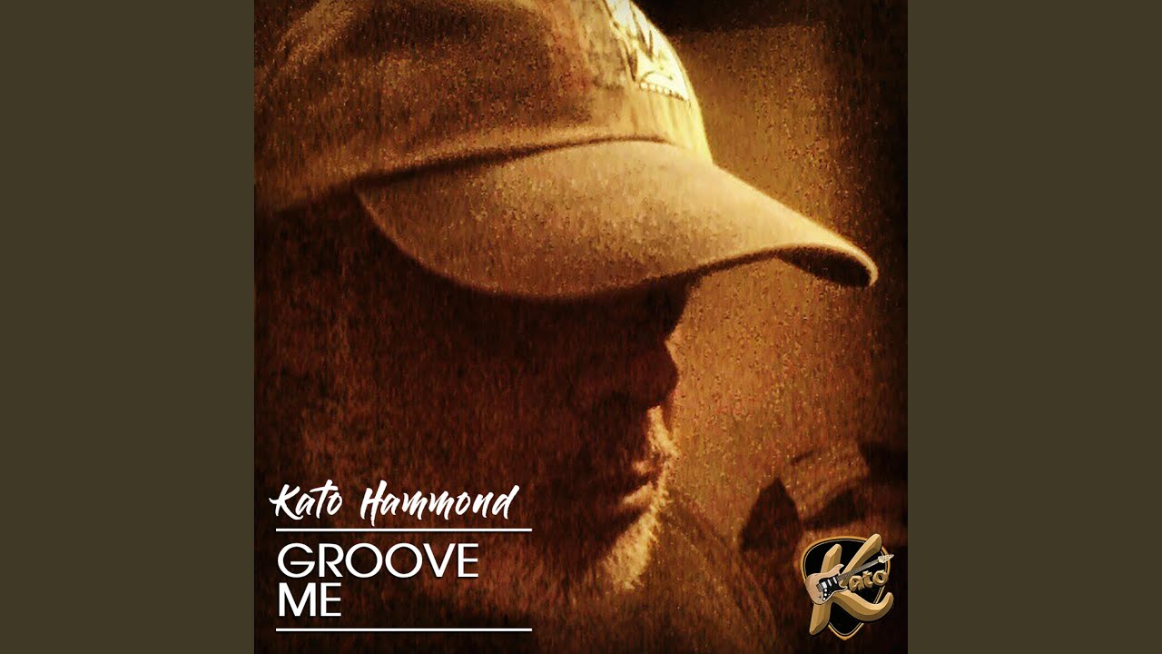 Groove Me - YouTube