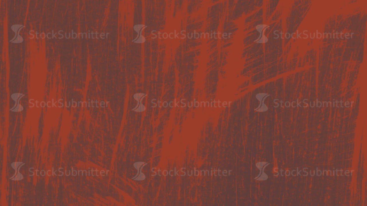 Motion animated texture background HD - YouTube