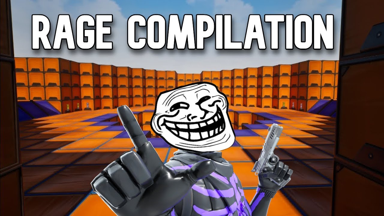 22 Minutes of making people rage in creative (hilarious reactions ...