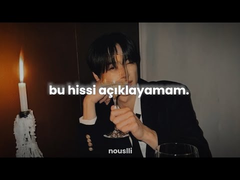 starry night - the boyz ( türkçe çeviri )