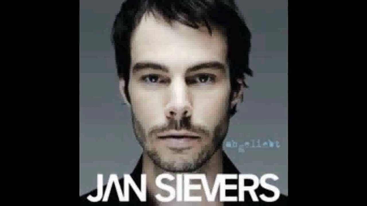 Jan Sievers - Nichts Zu Bereuen (with lyrics) - YouTube