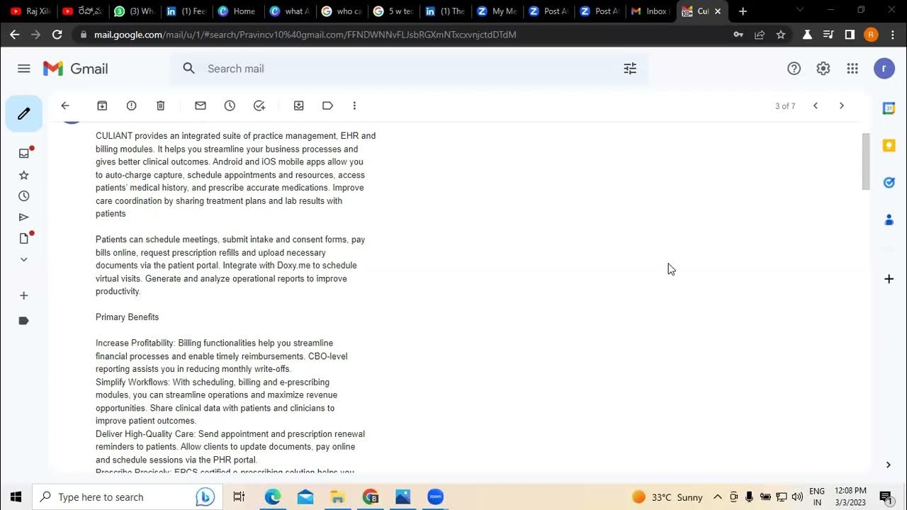 Healthcare Business Analyst Case Study Video By VISWA Online Trainings healthcare-business-analyst-case-study-video-by-viswa-online-trainings
