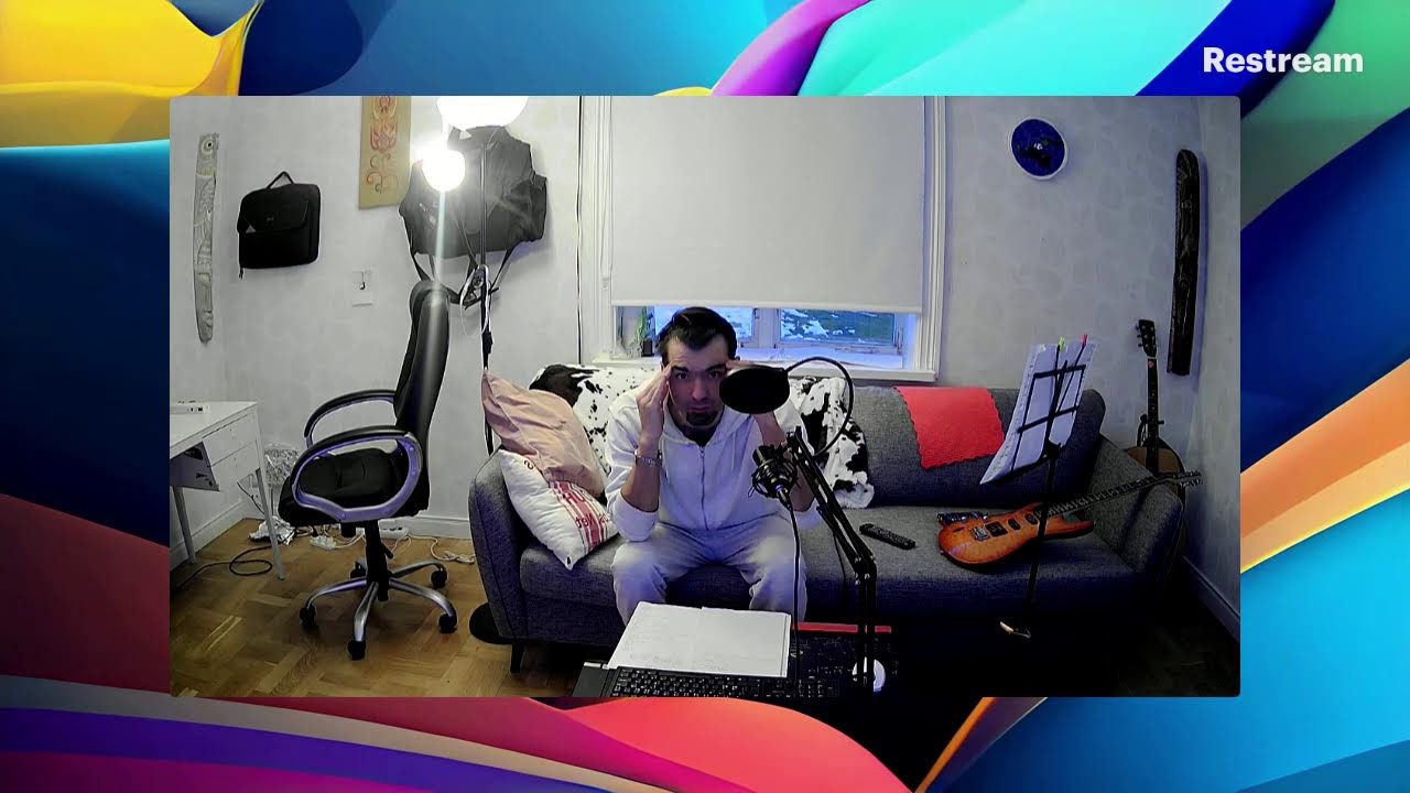 Lets Go. Lets do this. - YouTube