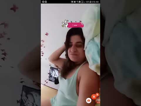 Bigo live brazil fun