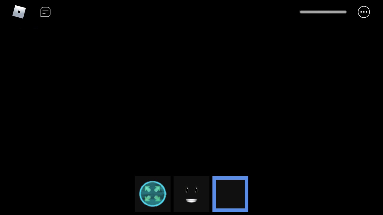 Roblox Midnight Horrors: Timorous is the star - YouTube