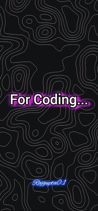 Best Apps For Coding In Phone 📱coding Programming Code Editorcoder Codinglife Dailylearn