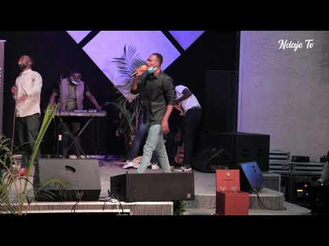 THE POWER MINISTRIES MU MUNEZERO UDASANZWE // SHIMWA, UMWAMI NAGANZE ,  INDIRIMBO ZAFASHIJE BENSHI